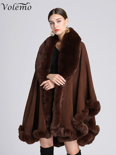 Women's Gothic Coats and Jackets | Gotyka